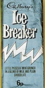 14 Best Chocolate and Candy Bars of the 1970s - Phil Andrews - Author