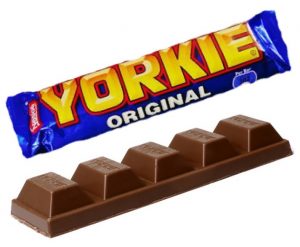 14 Best Chocolate and Candy Bars of the 1970s - Phil Andrews - Author