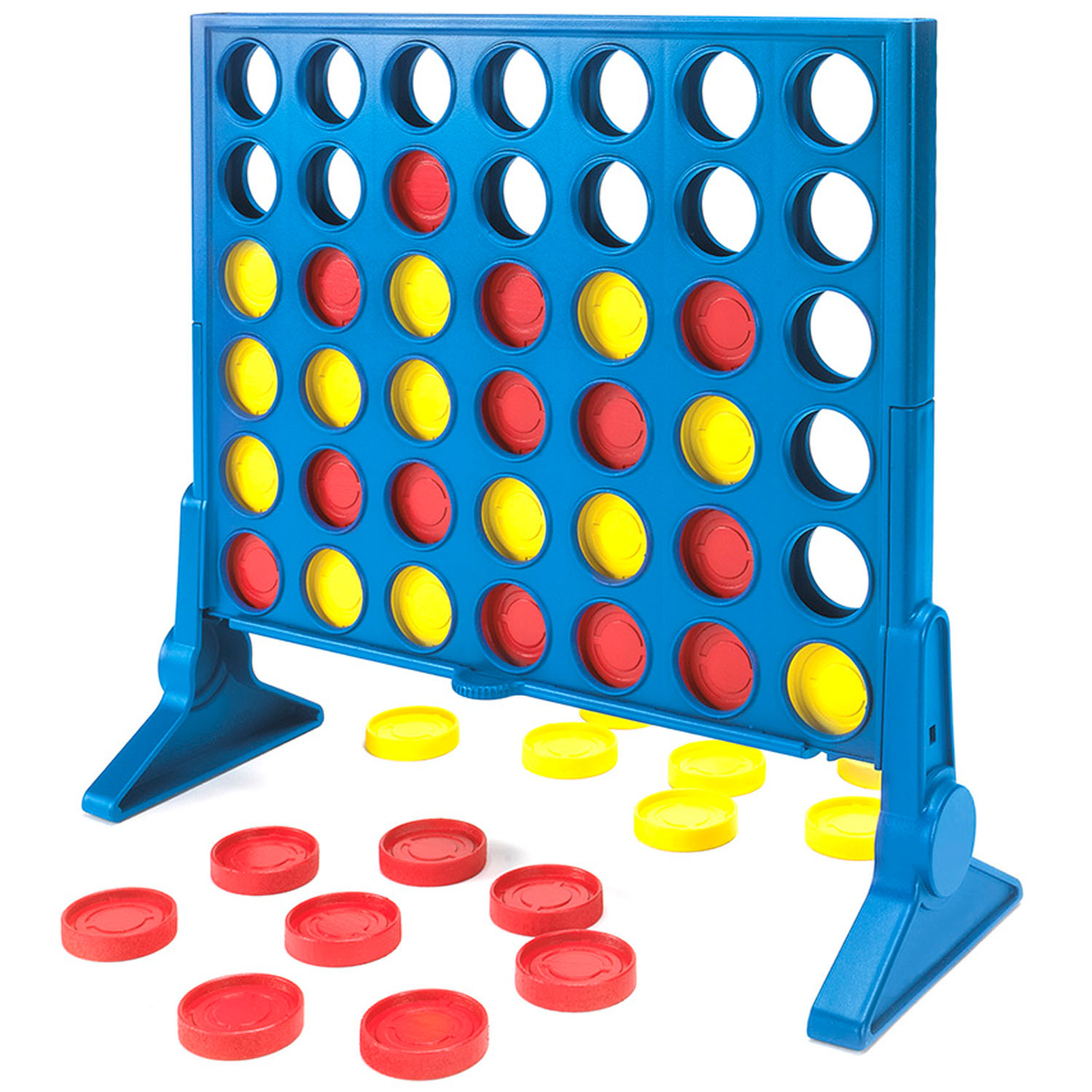 10 Great Games and Toys of the 1970s - Phil Andrews - Author