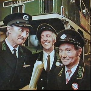 60 Classics of 1970s British Comedy TV - Phil Andrews - Author