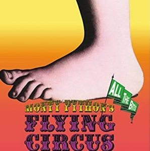 60 Classics of 1970s British Comedy TV - Phil Andrews - Author