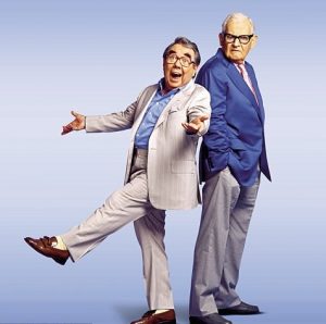 60 Classics of 1970s British Comedy TV - Phil Andrews - Author